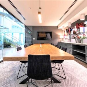 First Aid & CPR Classes Dallas | CPR Certification Dallas